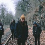 iBass Magazine | Your one stop shop for all things bass